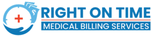 CPT Code Strep Test Guide for Medical Billing and Coding